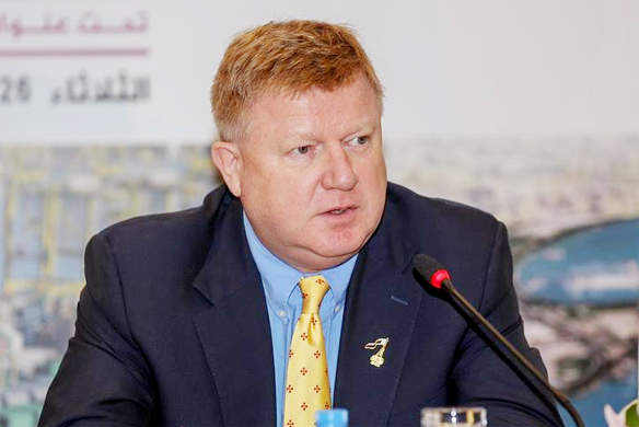 About Us | Qterminals