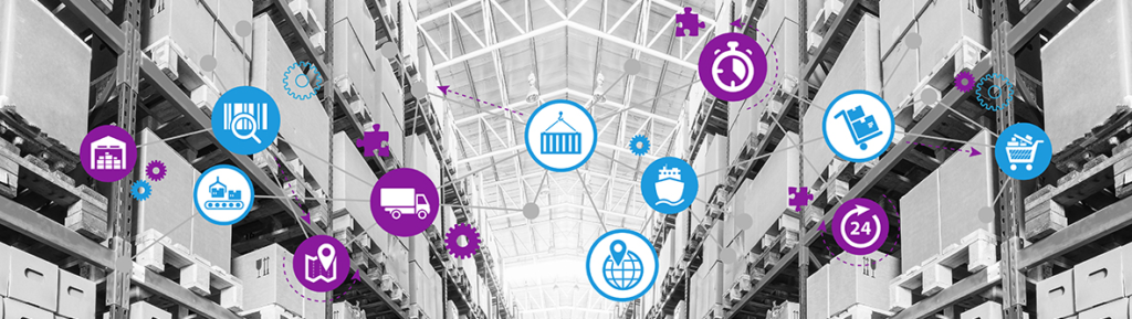 Procurement | QTerminals